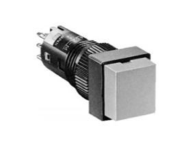 AB2M-M2G | A2 シリーズ 小形コントロールユニット | IDEC | MISUMI-VONA【ミスミ】