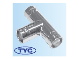 BNC-TA-JJJ | BNCコネクタ 中継用アダプタ | トーコネ | MISUMI-VONA【ミスミ】