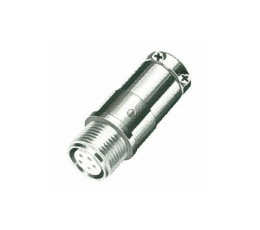 R03シリーズ 小型ネジ式コネクタ | 多治見無線電機 | MISUMI-VONA【ミスミ】