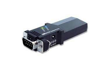 Wi-Fi RS-232C 変換アダプタ REX-WF60 | ラトックシステム | MISUMI-VONA【ミスミ】