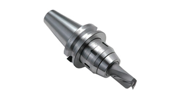 ミーリングチャック（マイクロンチャック）BT30 | 聖和精機 | MISUMI-VONA【ミスミ】