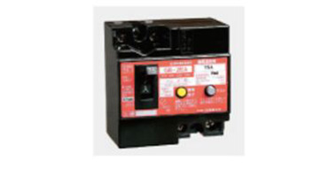 BR-PN301K ブレーカーリール（単相100V） 30m 接地付 2PNCTケーブル 過負荷付漏電遮断器 温度センサー付 | ハタヤリミテッド | MISUMI-VONA【ミスミ】